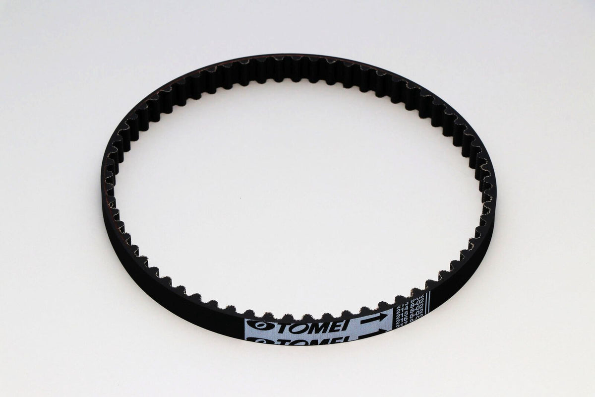 Tomei Ultra-Durable Balancer Belt for Mitsubishi EVO 1-9